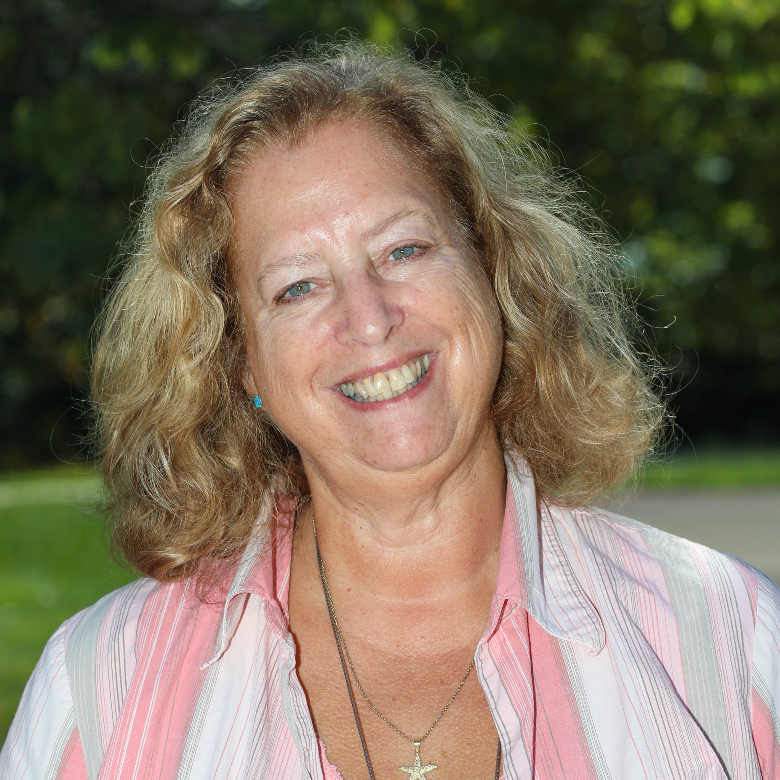 Faculty and Staff - The Newgrange School