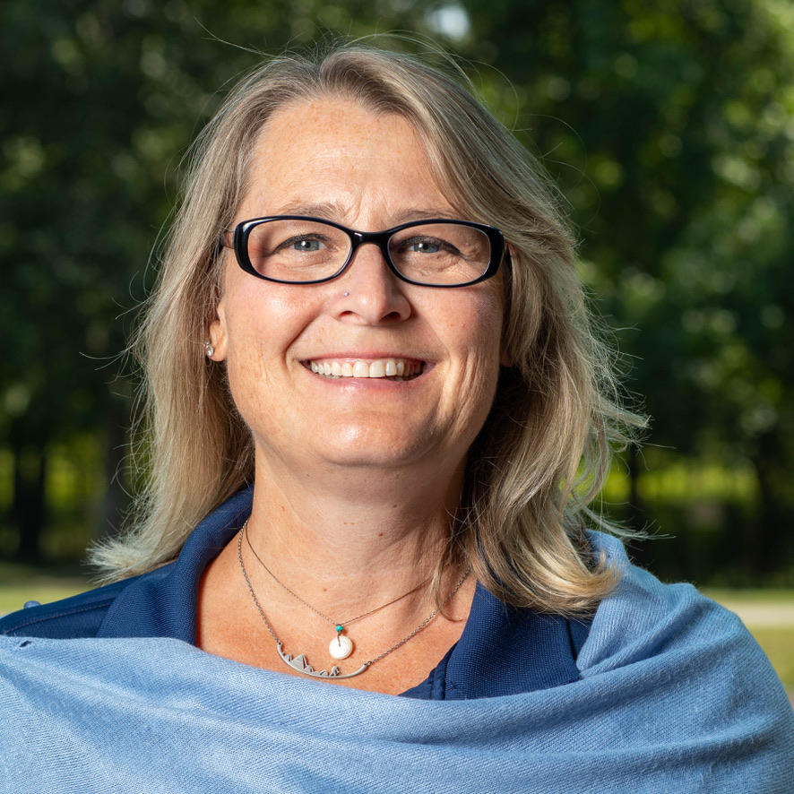 Faculty and Staff - The Newgrange School