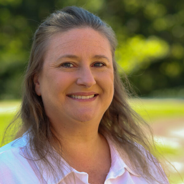 Faculty and Staff - The Newgrange School