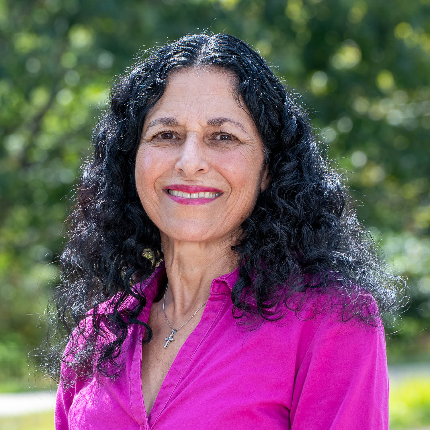 Faculty and Staff - The Newgrange School